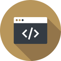 A look at the context for this module.